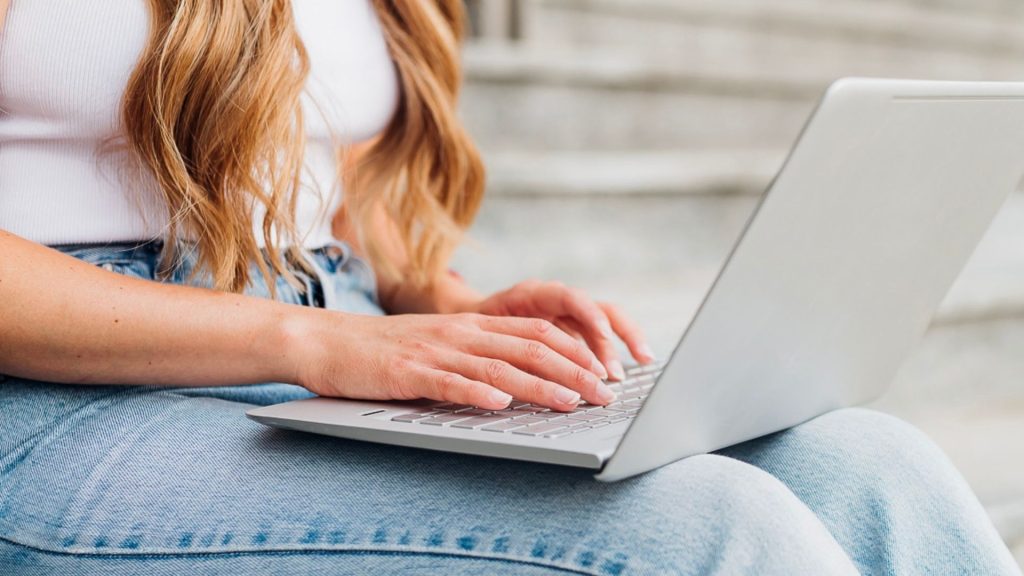 First: Connect Your Shop to eRank - eRank Help