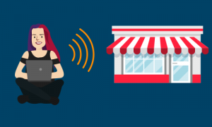 First: Connect Your Shop to eRank - eRank Help