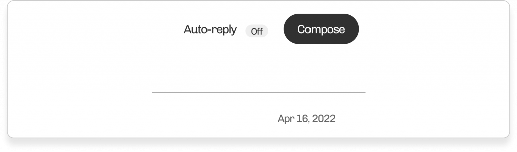 Save Time In Etsy Messenger - eRank Help