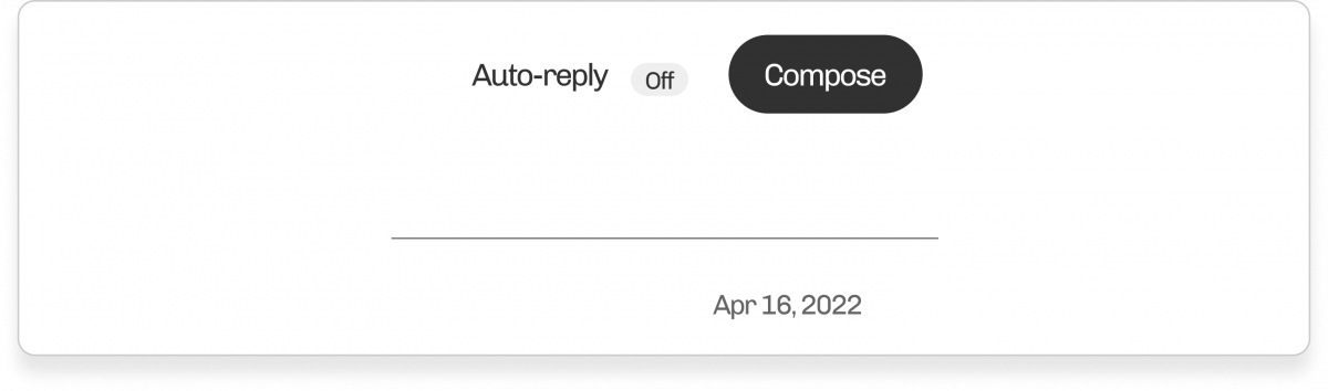Save Time In Etsy Messenger - eRank Help