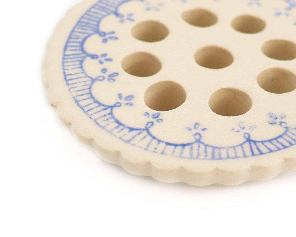 12 Types of Product Photos that Sell - eRank Help