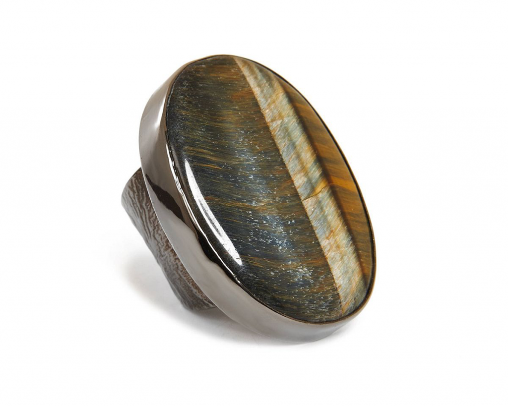 12 Types of Product Photos that Sell - eRank Help