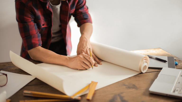 The Importance of Creating Draft Listings on Etsy - eRank Help