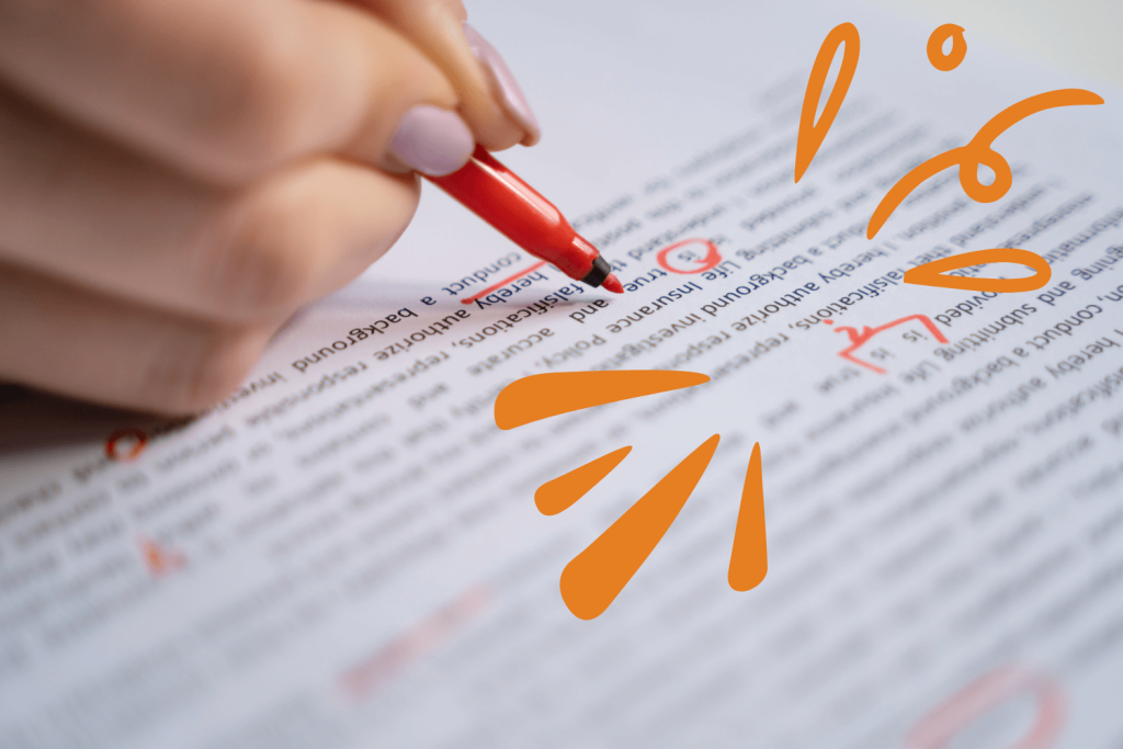 eRank's Multilingual Spell Checker Tool - eRank Help