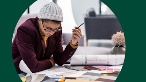 Getting Started: First Steps - eRank Help