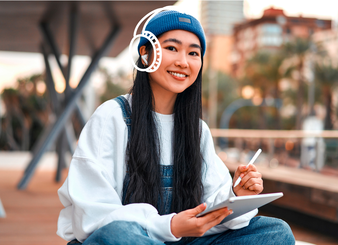 Selling on Etsy: What is Alt Text? - eRank Help