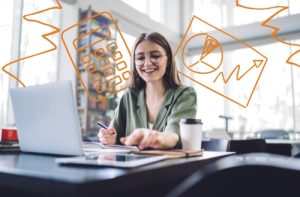 Getting Started with eRank: Your First Steps - eRank Help