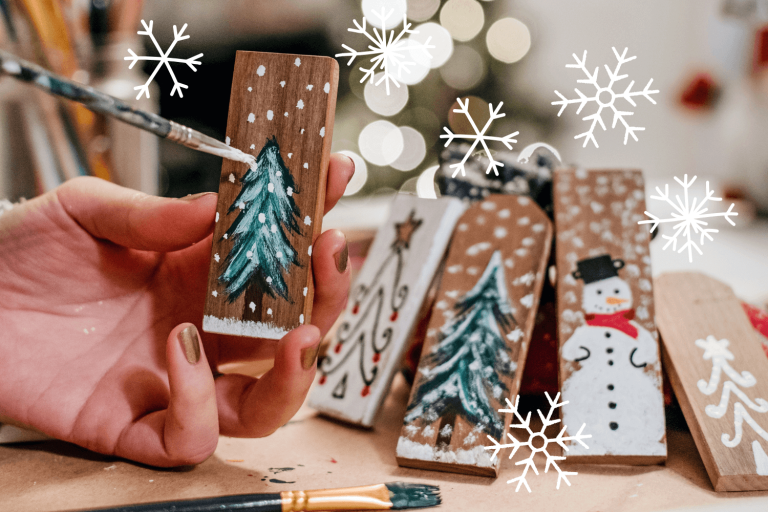 Tips for Holiday Success on Etsy - eRank Help