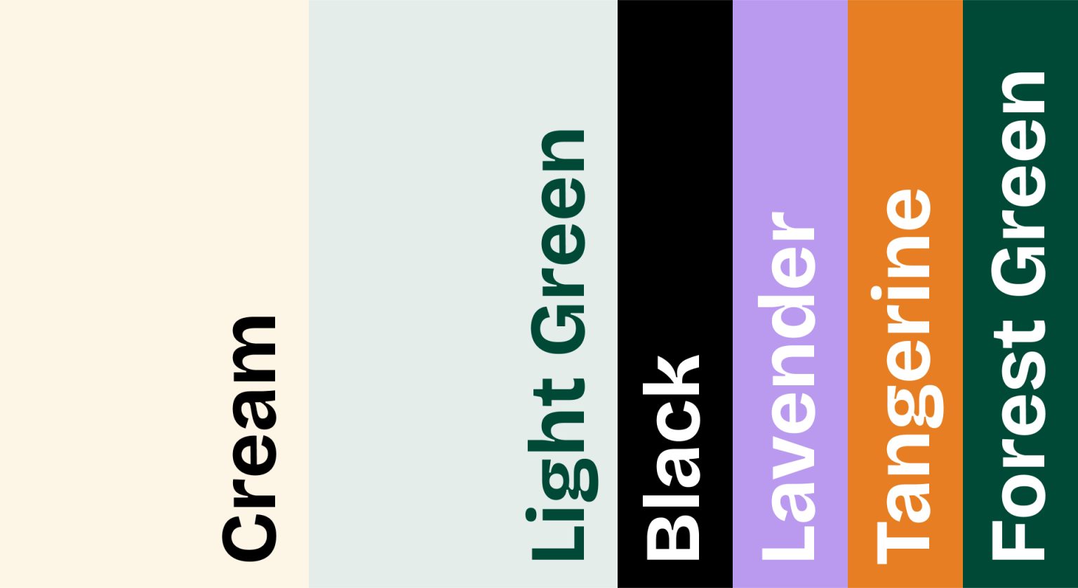 eRank Reimagined: New Look, Same Commitment. - eRank Help