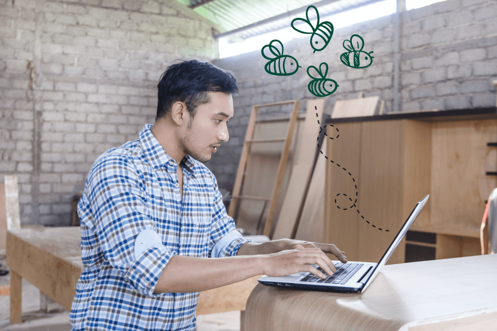 Find Trending Keywords with eRank’s Trend Buzz Tool - eRank Help