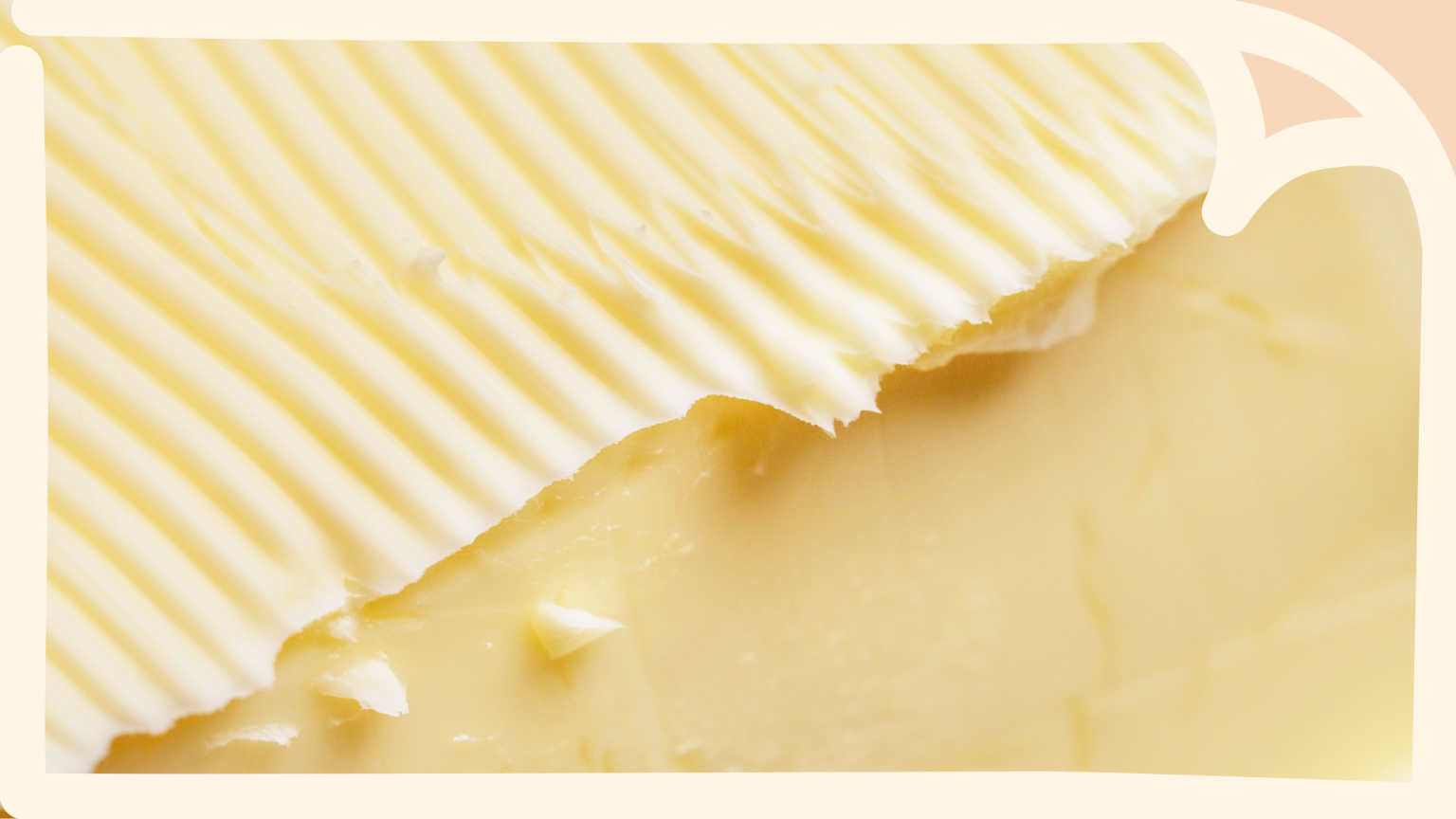 Butter Yellow: 2025’s Hottest Color Trend - eRank Help