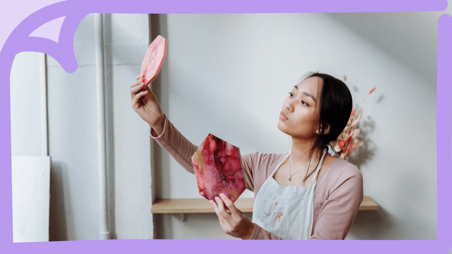 How To Run an A/B Test For Your Etsy Shop - eRank Help