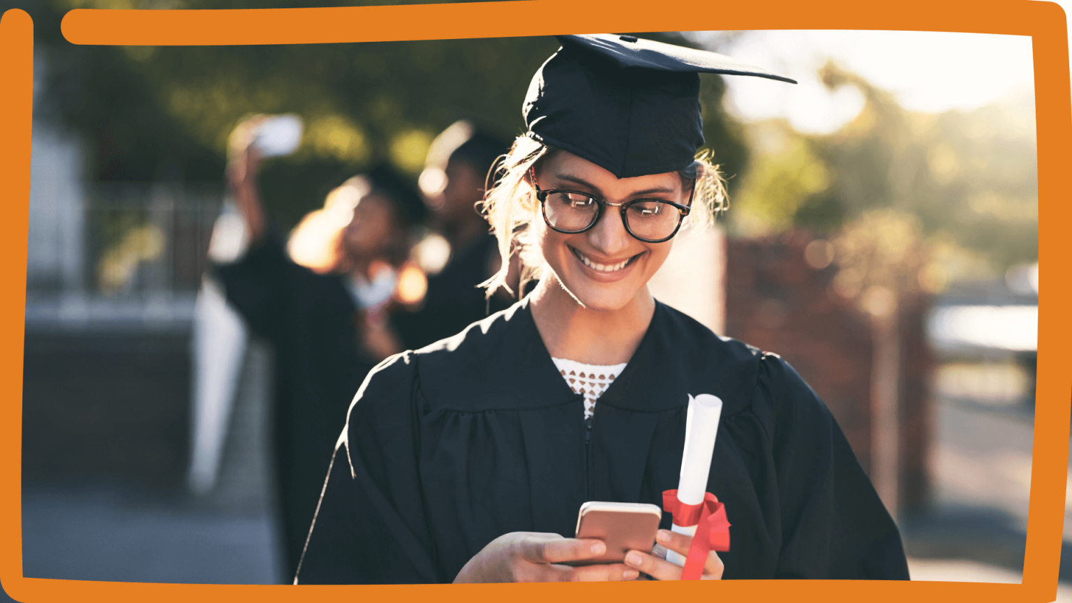 Graduation Season: Plan with a Free eRank Account - eRank Help