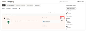 What to Do When an Etsy Order Goes Missing - eRank Help