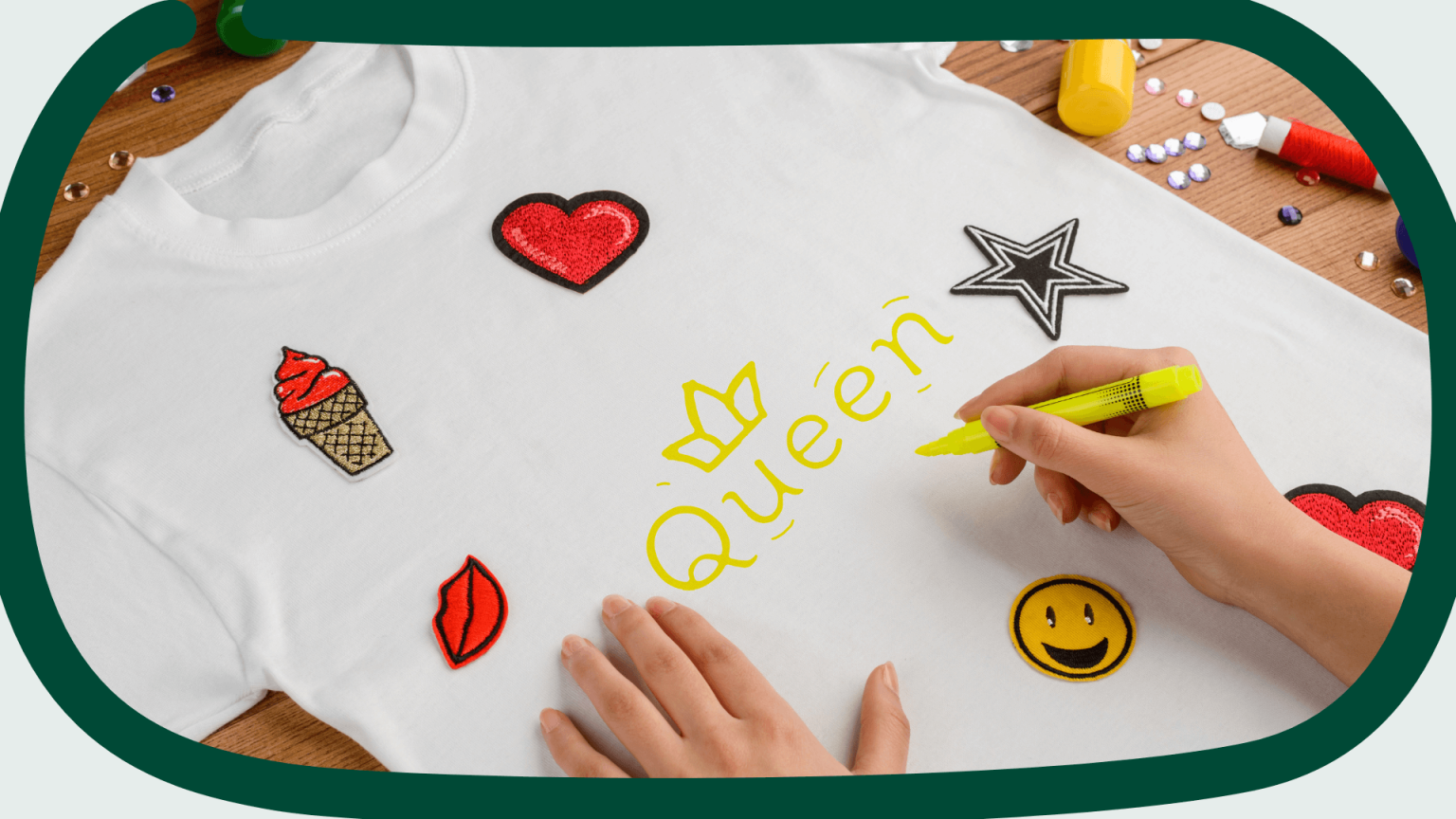 Add Personalization to Etsy Listings with Printify - eRank Help