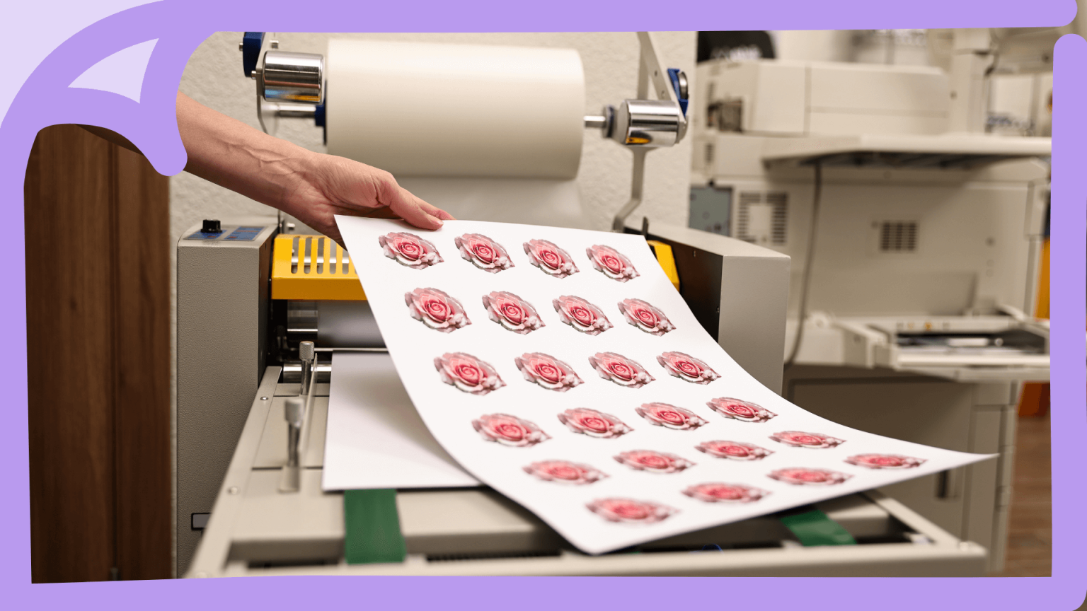 Audit Your Draft Listings with eRank - eRank Help