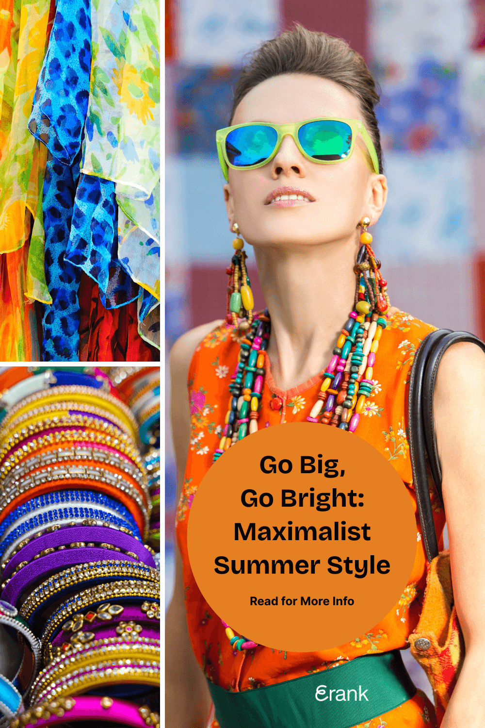 7 Summer Trends Etsy Sellers Should Know - eRank Help