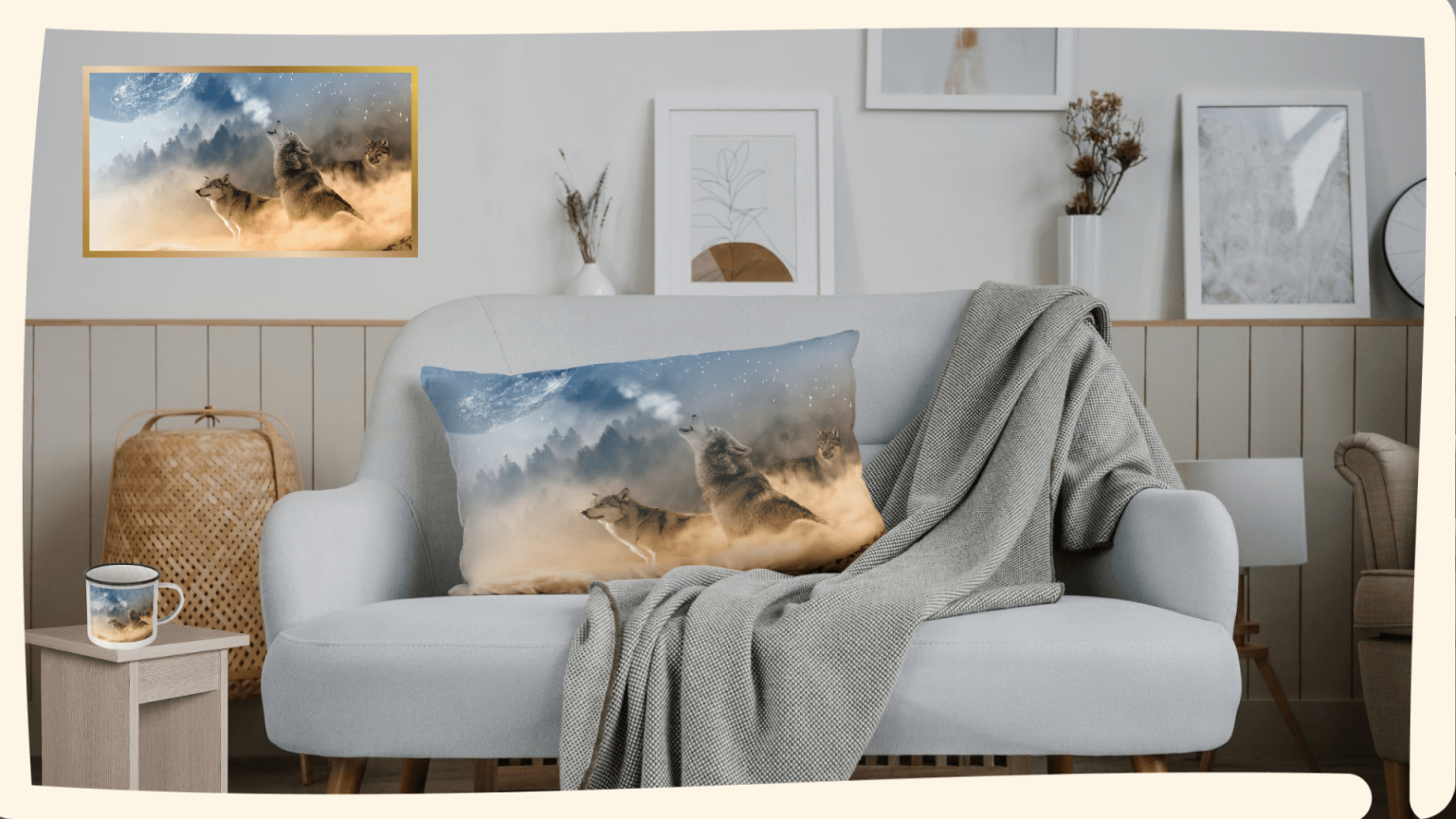 Top Handmade Trends for 2025 You Can’t Afford to Miss - eRank Help