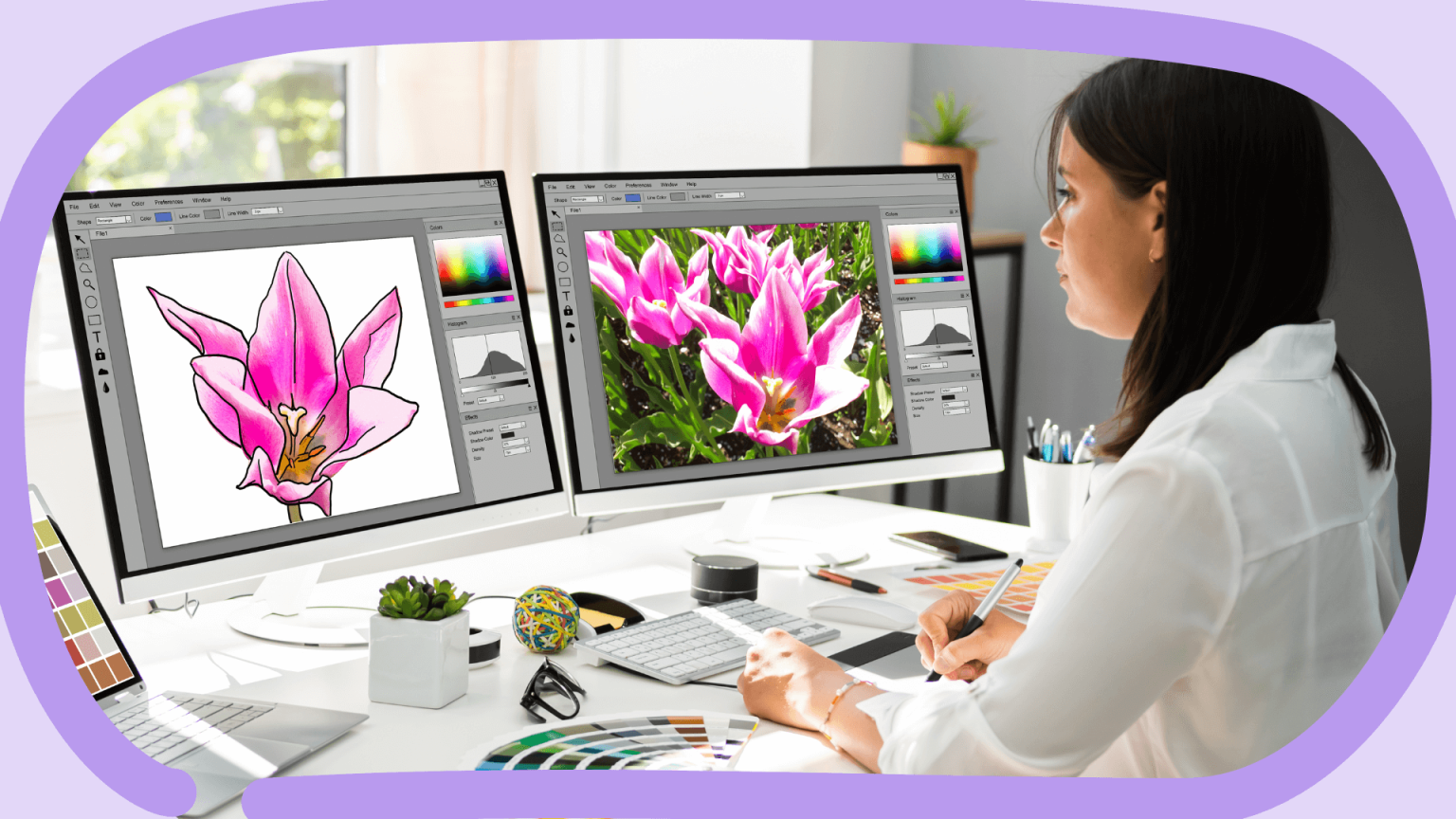 How to Find Trending POD Items - eRank Help