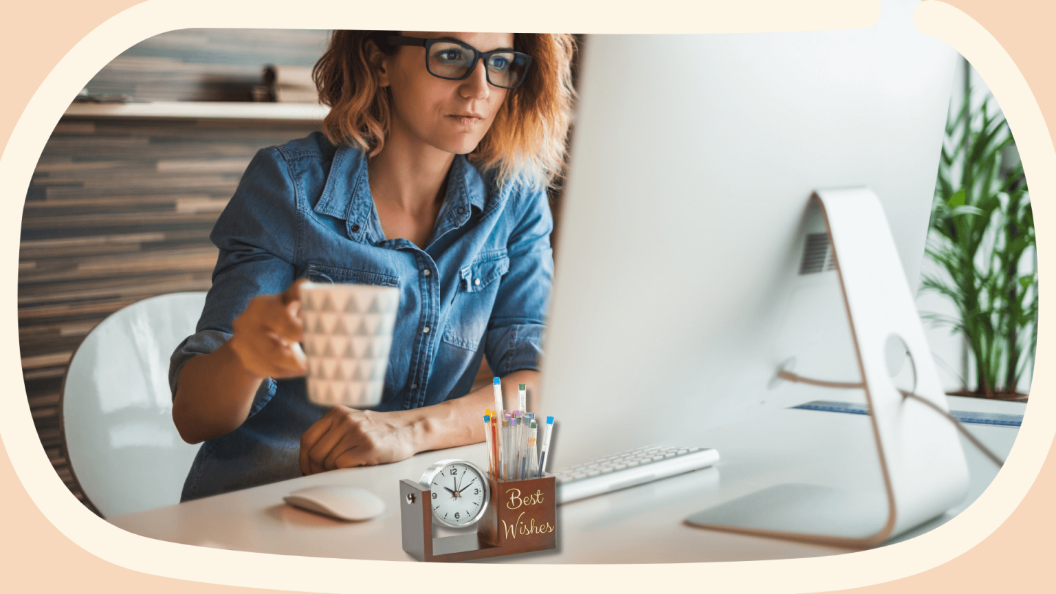 Use LinkedIn to Promote Your Products - eRank Help