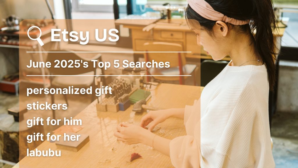 Understanding Etsy's Setup Fee - eRank Help