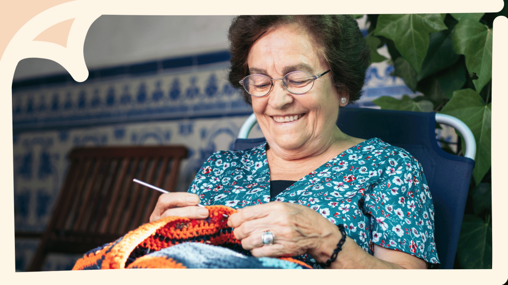 5 Steps to Find Your Niche - eRank Help