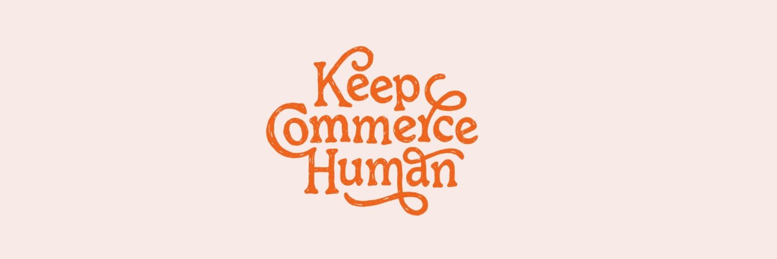 Etsy Turns 20: A Brief History - eRank Help