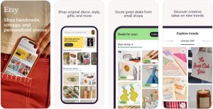 Etsy Turns 20: A Brief History - eRank Help