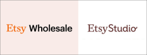 Etsy Turns 20: A Brief History - eRank Help